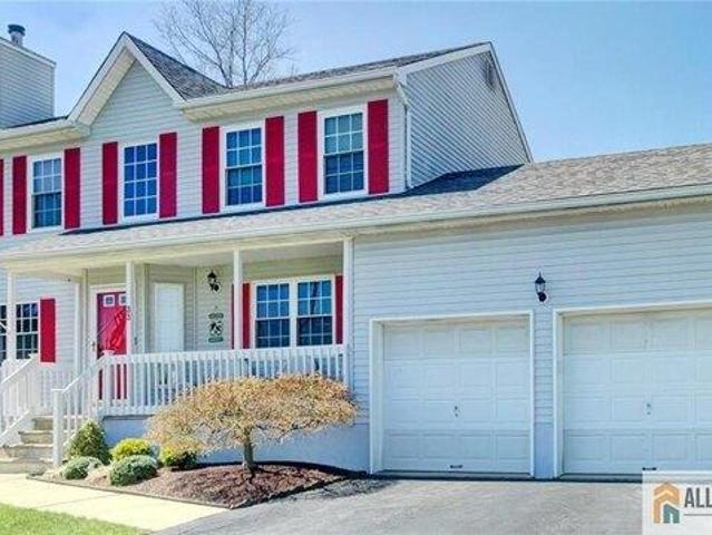 3 bedroom, Monroe NJ 08831 102282751