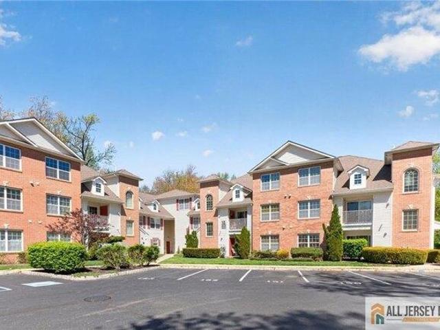3 bedroom, Monroe NJ 08831 102284640