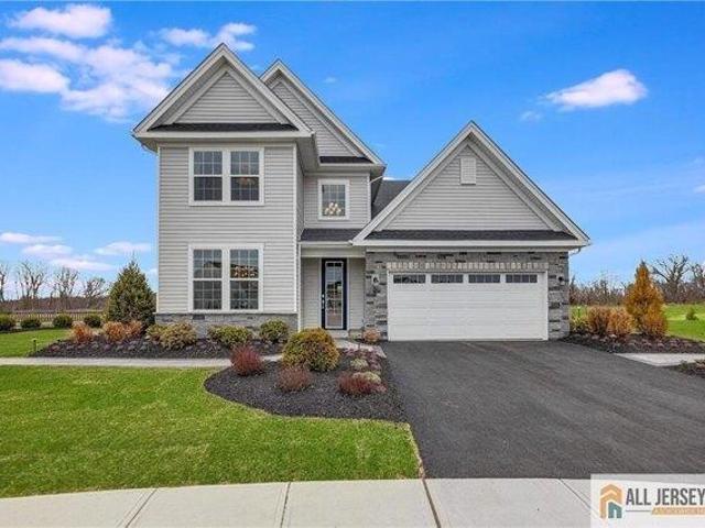 3 bedroom, Monroe NJ 08831 102528925