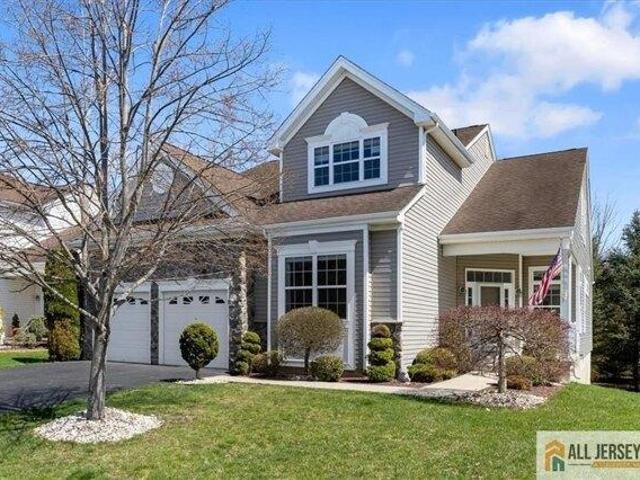 3 bedroom, Monroe NJ 08831 102529134