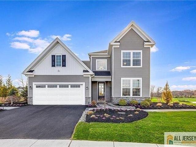 3 bedroom, Monroe NJ 08831 102778775