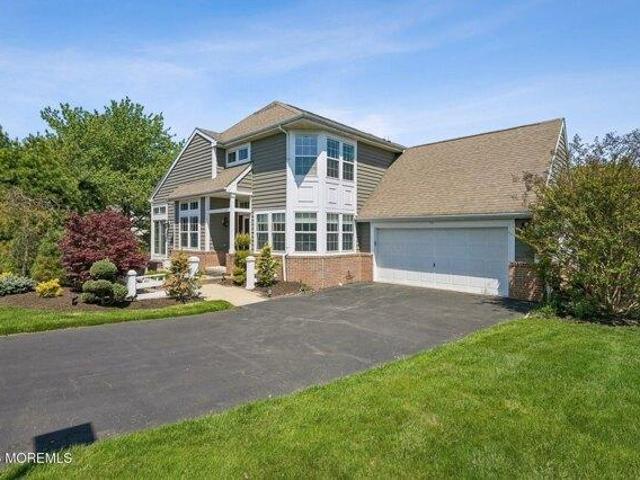 3 bedroom, Monroe NJ 08831 102800396