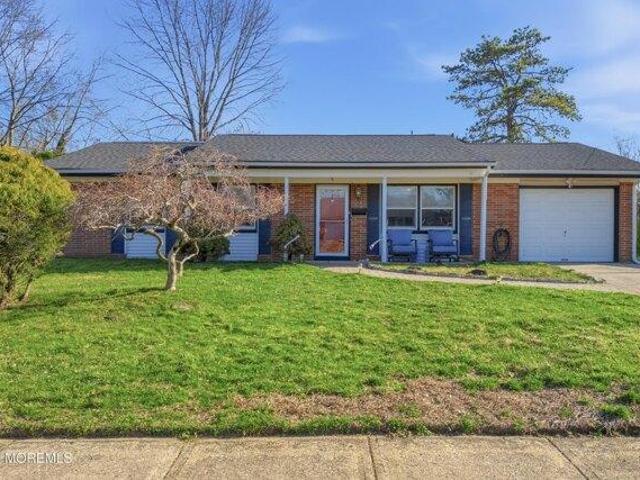 3 bedroom, Monroe NJ 08831 102800875