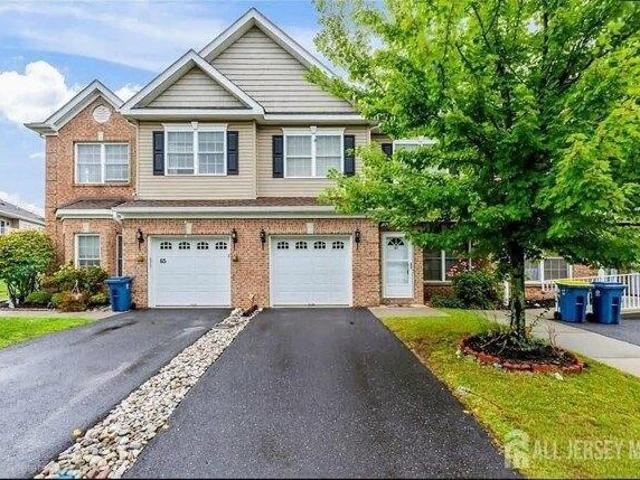 3 bedroom, Monroe NJ 08831 102801009