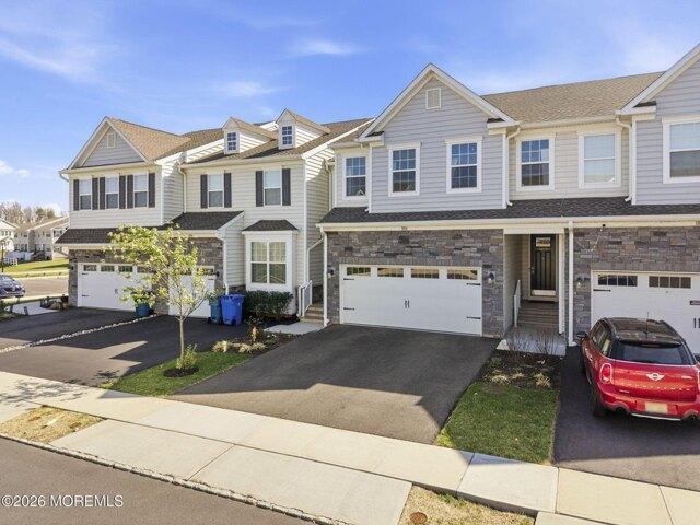 3 bedroom, Monroe NJ 08831 103601755