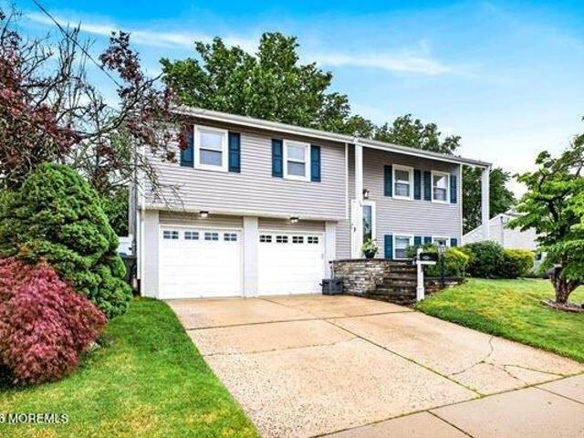 3 bedroom, Monroe NJ 08831 103603398