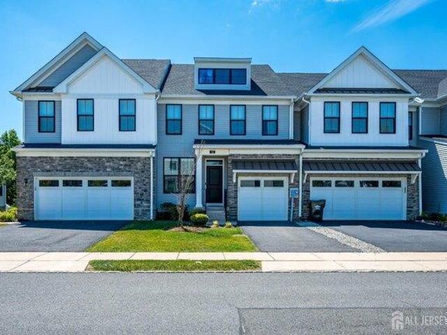 3 bedroom, Monroe NJ 08831 103621156