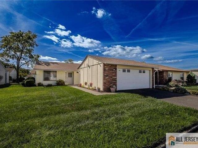 3 bedroom, Monroe NJ 08831 103623319