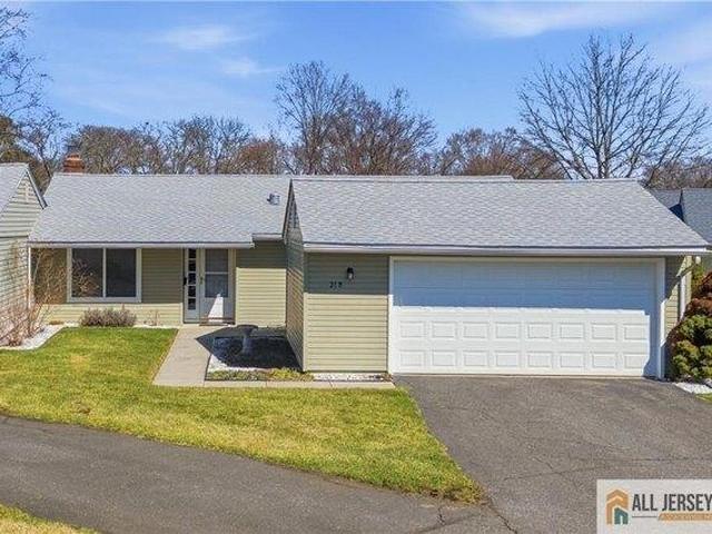 3 bedroom, Monroe NJ 08831 103627201