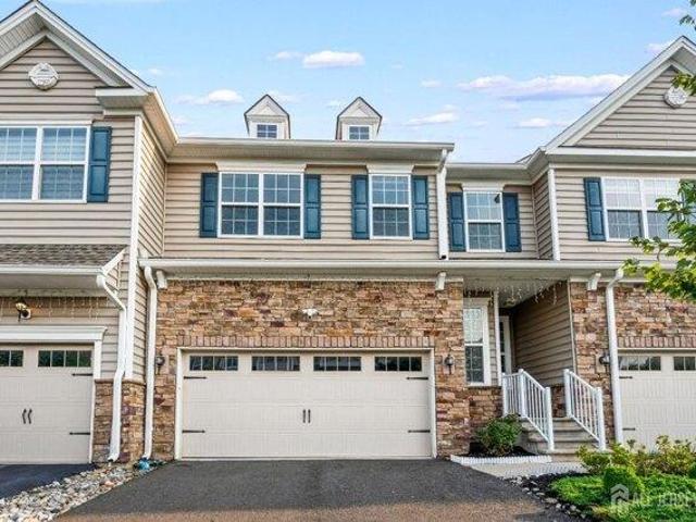 3 bedroom, Monroe NJ 08831 105175751