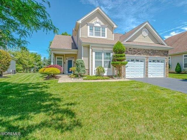 3 bedroom, Monroe NJ 08831 105176207