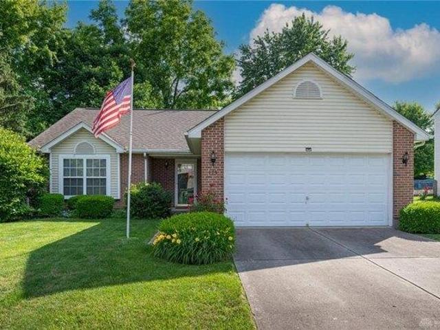 3 bedroom, Monroe OH 45050 103501375