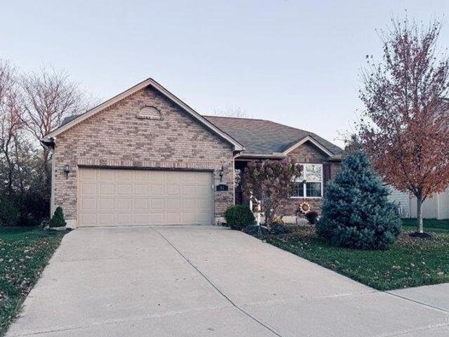 3 bedroom, Monroe OH 45050 96411077
