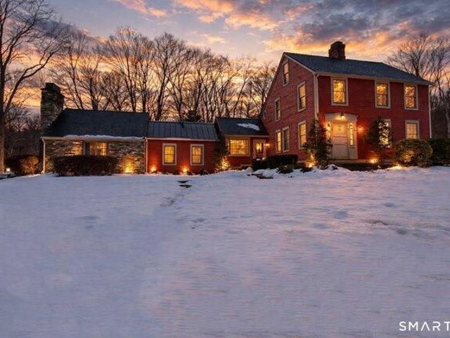 3 bedroom, Monroe CT 06468 102218706