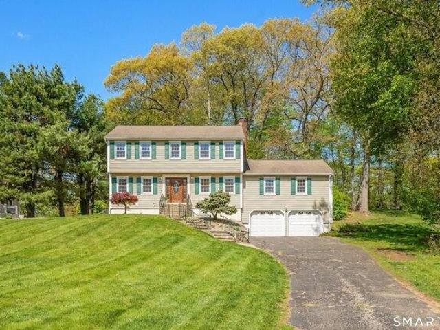 3 bedroom, Monroe CT 06468 102531540