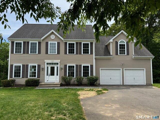 3 bedroom, Monroe CT 06468 103072941