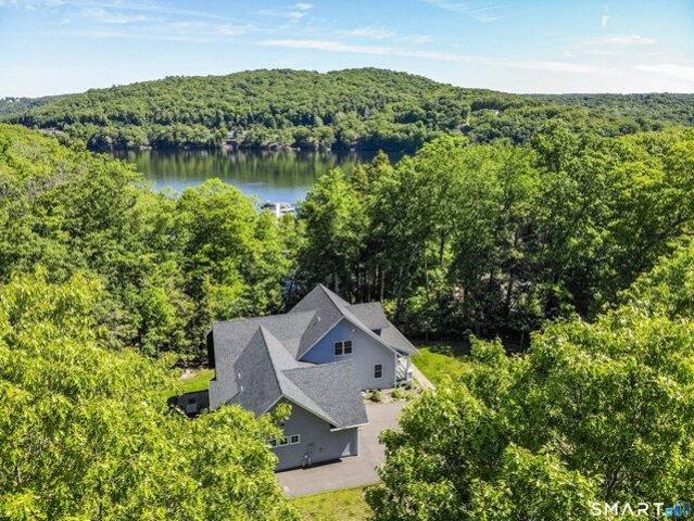 3 bedroom, Monroe CT 06468 103101024