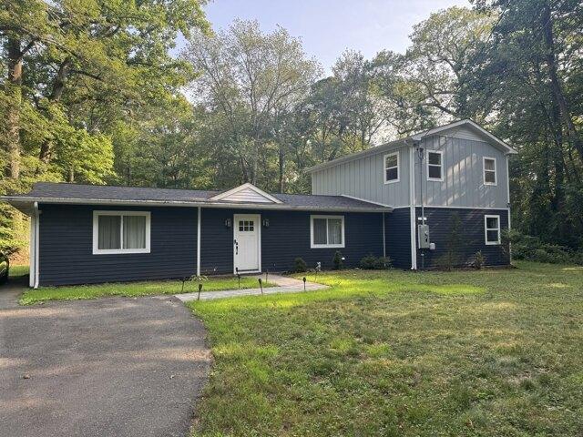 3 bedroom, Monroe CT 06468 103433317