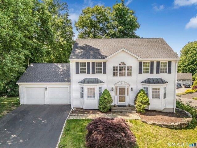 3 bedroom, Monroe CT 06468 103665803