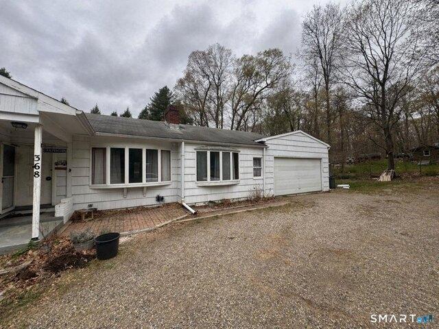 3 bedroom, Monroe CT 06468 104189147