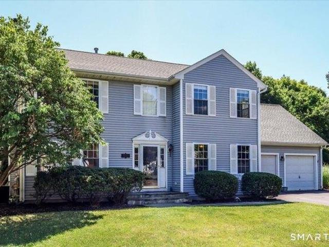 3 bedroom, Monroe CT 06468 104114325