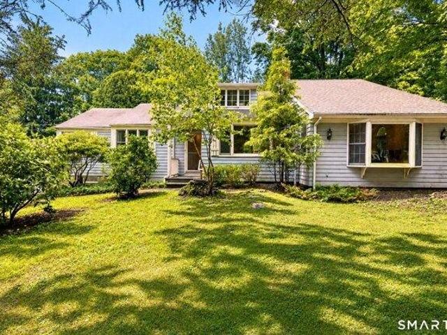 3 bedroom, Monroe CT 06468 105158166