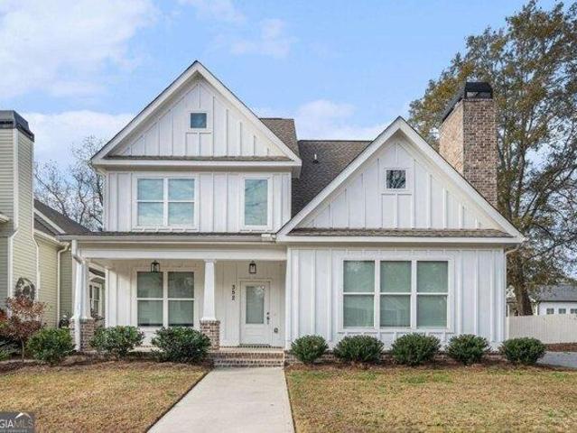 3 bedroom, Monroe GA 30655 LS96569484