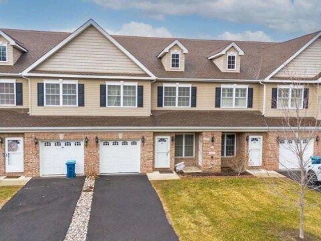 3 bedroom, Monroe Township NJ 08831 LS102798815