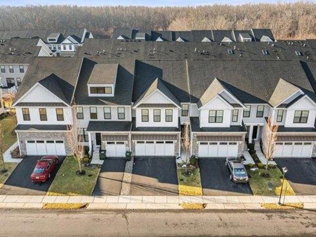 3 bedroom, Monroe Township NJ 08831 LS102826836