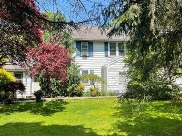 3 bedroom, Monroe Township NJ 08831 103600174