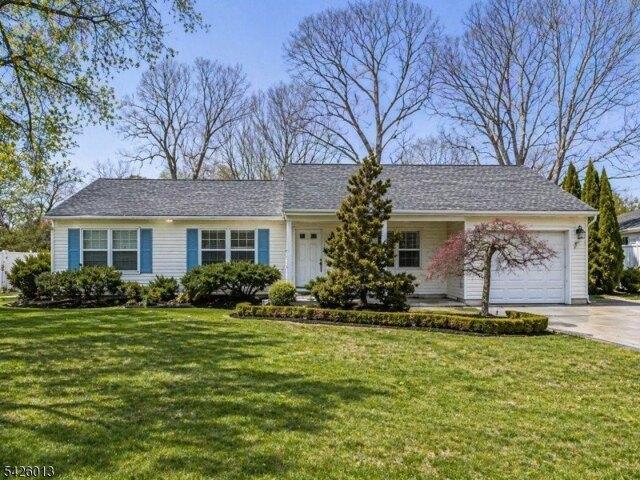 3 bedroom, Monroe Township NJ 08831 103603664