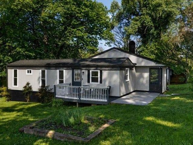 3 bedroom, Monroe VA 24574 104908884