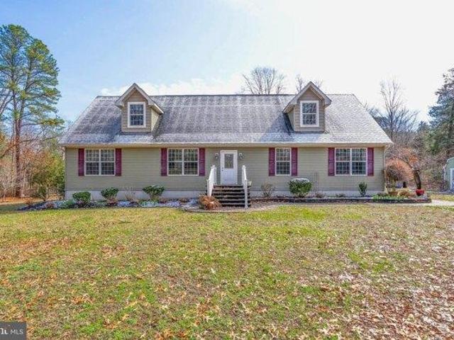 3 bedroom, Monroeville NJ 08343 102317038