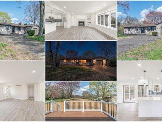 3 bedroom, Monroeville NJ 08343 LS101604001