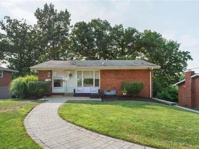 3 bedroom, Monroeville PA 15146 104904384