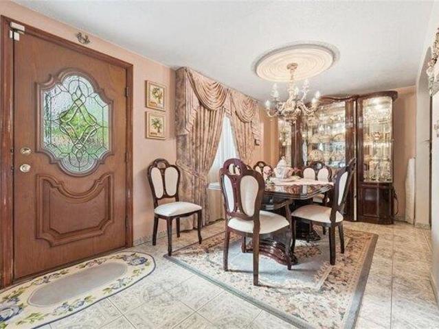 3 bedroom, Monroeville PA 15146 104904392