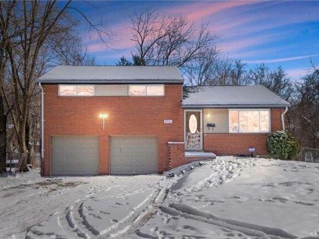 3 bedroom, Monroeville PA 15146 89206323