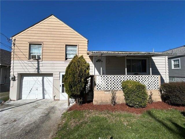 3 bedroom, Monroeville PA 15146 LS89461105