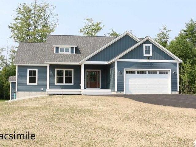 3 bedroom, Mont Vernon NH 03057 104512252