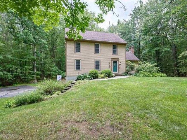 3 bedroom, Mont Vernon NH 03057 104606946