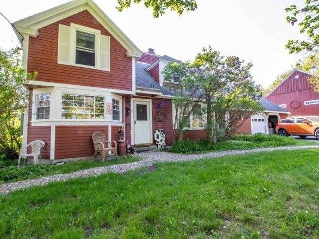 3 bedroom, Mont Vernon NH 03057 102561661