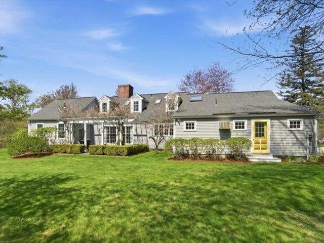 3 bedroom, Mont Vernon NH 03057 102634482