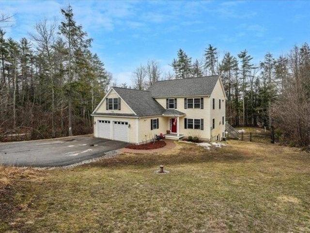 3 bedroom, Mont Vernon NH 03057 LS102635709