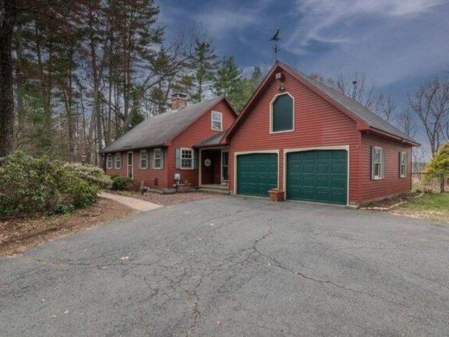 3 bedroom, Montague MA 01351 103035270