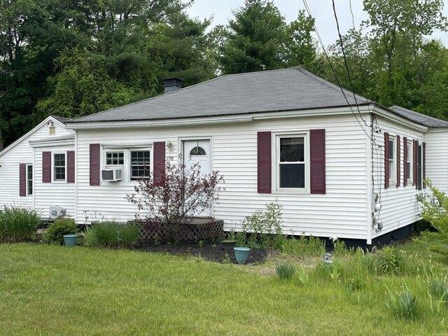 3 bedroom, Montague MA 01351 103035618
