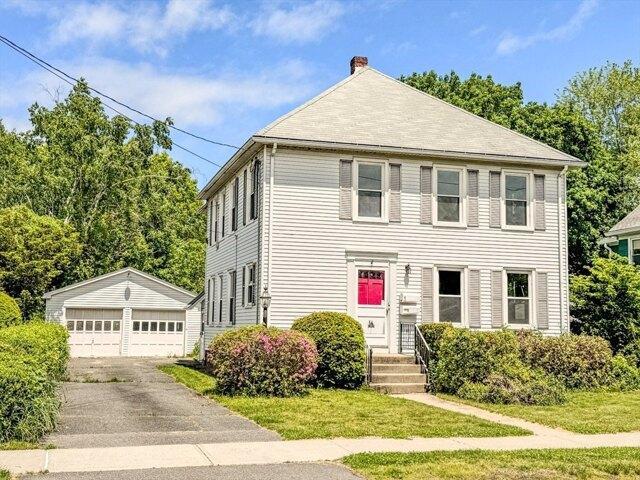 3 bedroom, Montague MA 01376 104151349