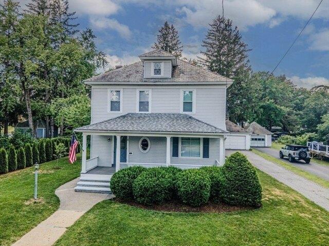 3 bedroom, Montague MA 01376 104690972