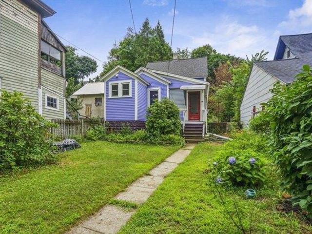 3 bedroom, Montague MA 01376 104849705