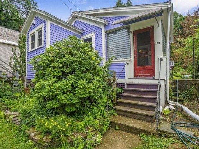3 bedroom, Montague MA 01376 105093690