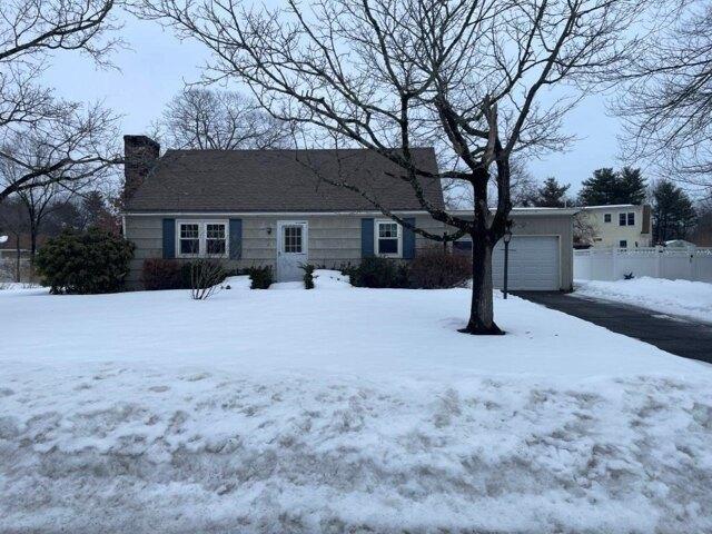 3 bedroom, Montague MA 01376 102559097